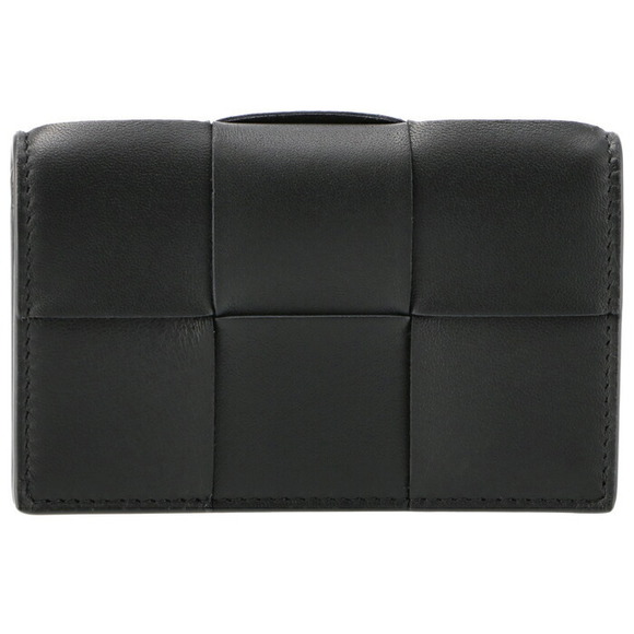 Bottega Veneta | Bags | Bottega Veneta Case Intrecciato Maxi Cassette ...